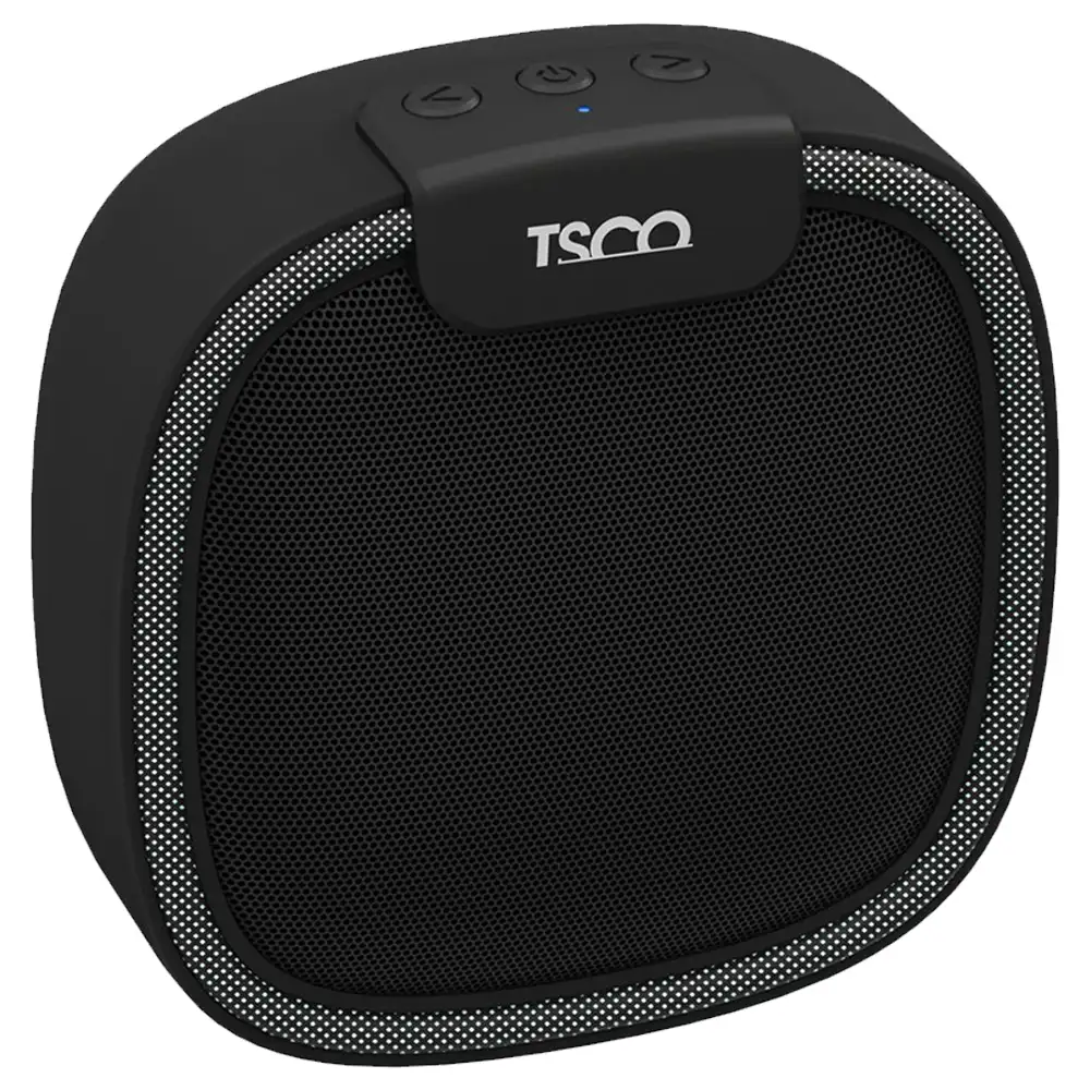 اسپیکر تسکو مدل TS 23352 - فیض کامپیوتر